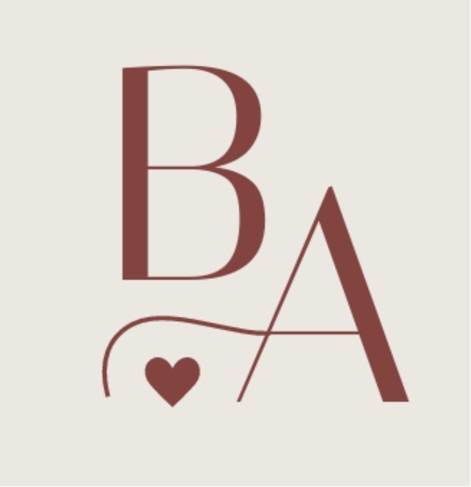 Todas - Bendito Afeto